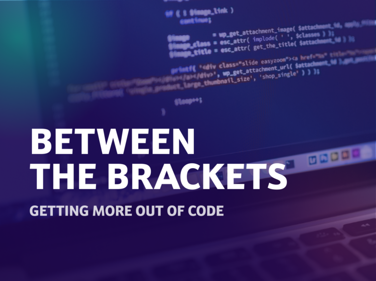 JavaScript Fetch with Basic Auth - BracketSpace