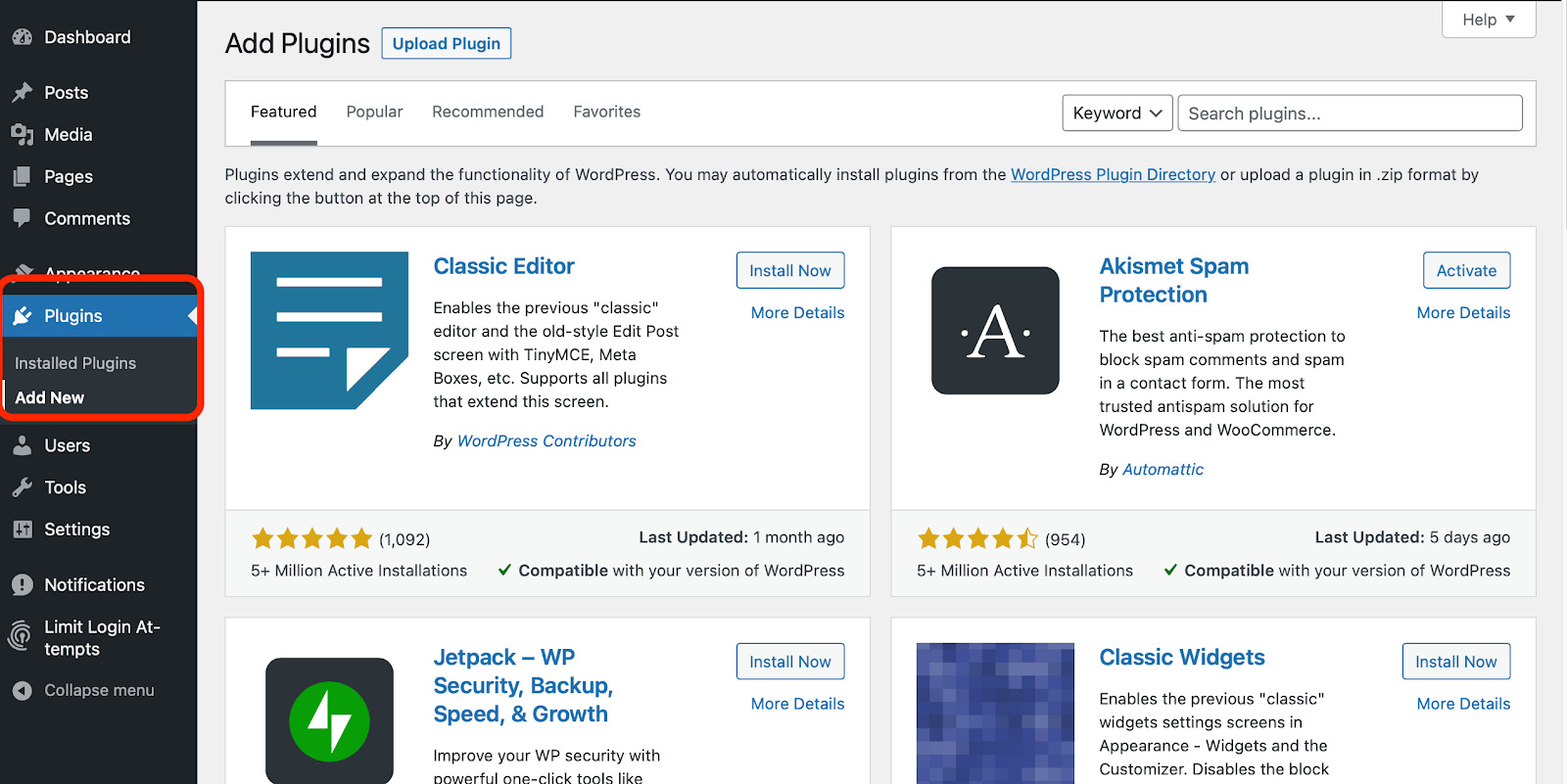 Custom WooCommerce notifications. Step-by-step guide