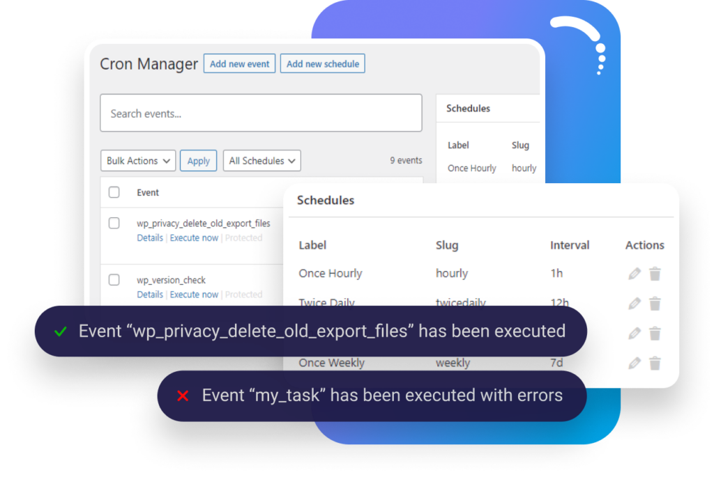 BracketSpace - WordPress Plugins & Themes
