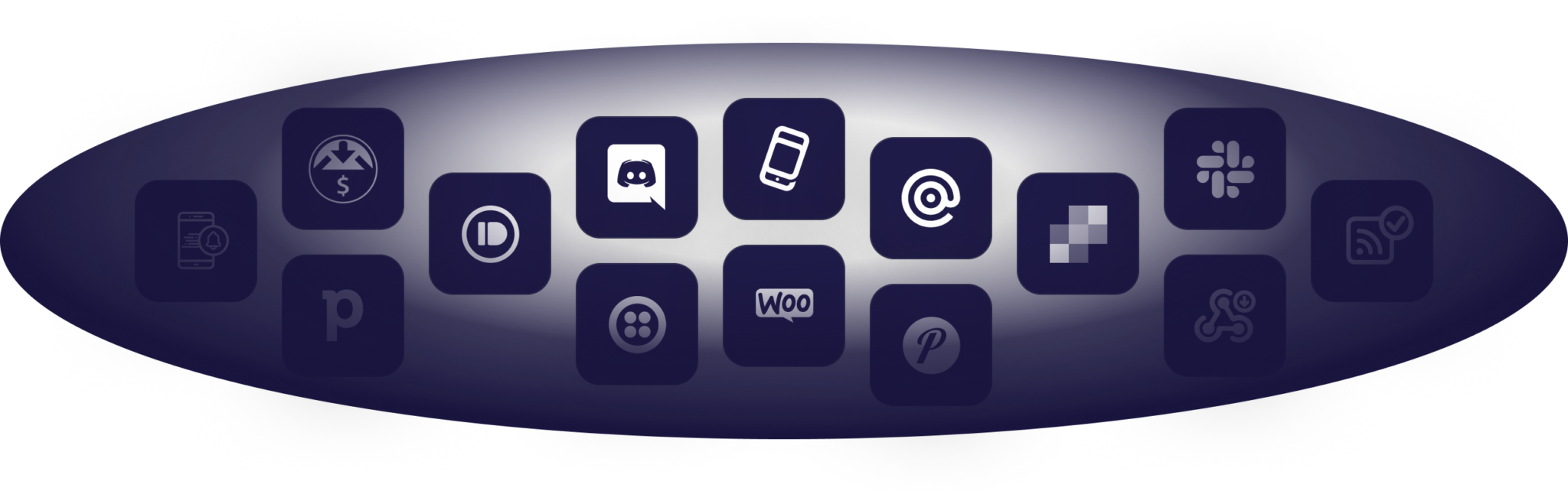 BracketSpace - WordPress Plugins & Themes