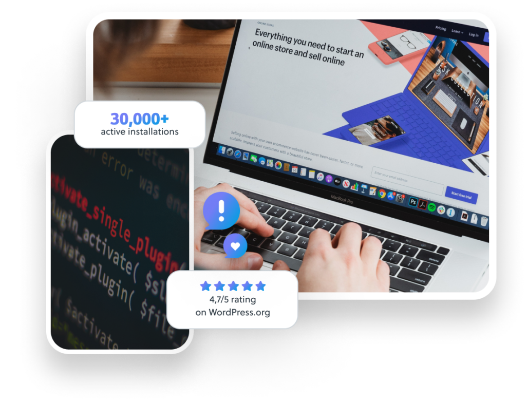 Advanced Cron Manager for WP - BracketSpace