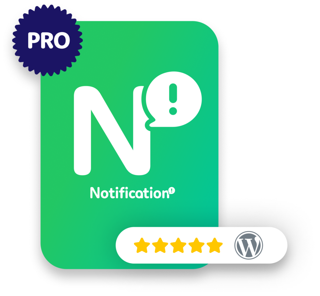 Login - BracketSpace