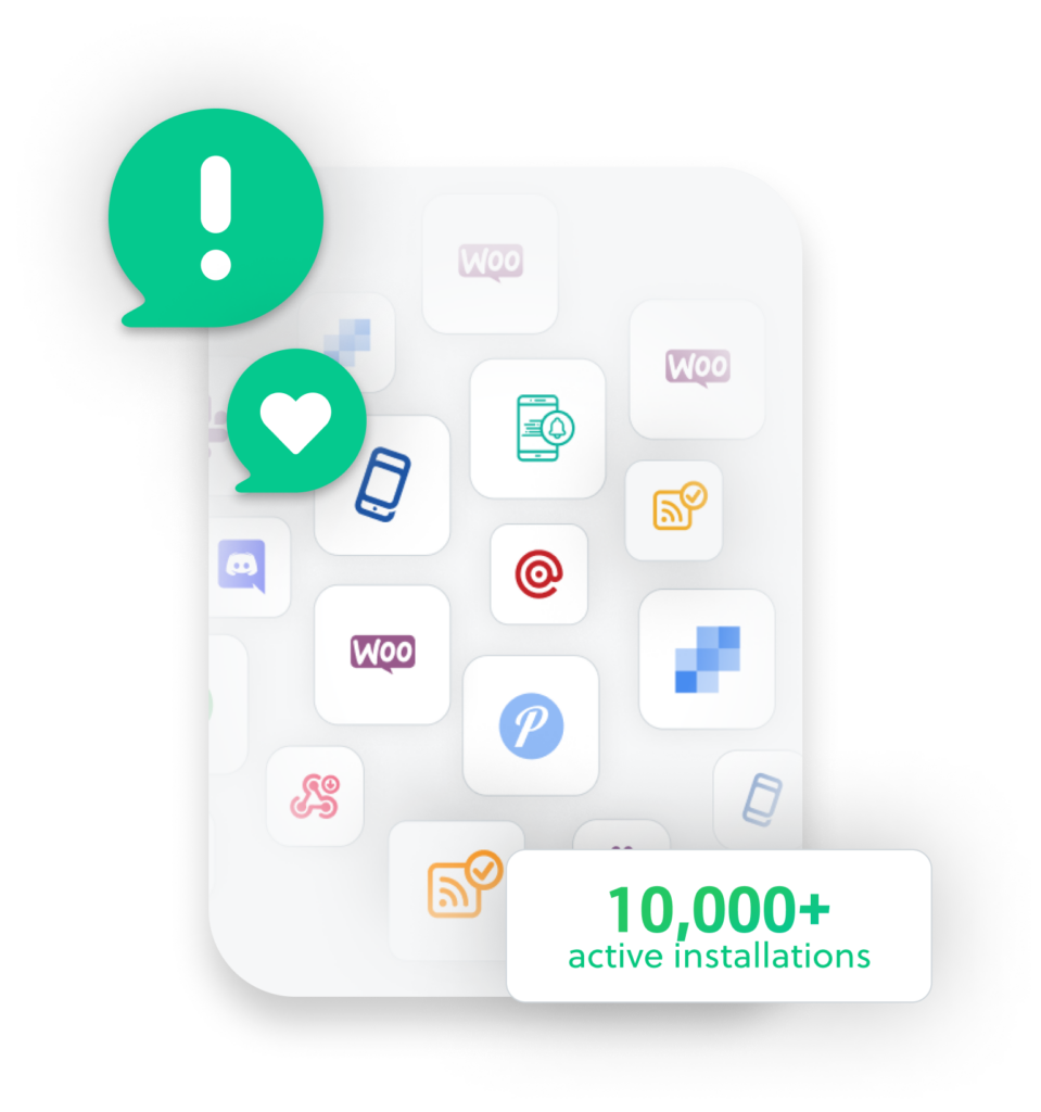 Login - BracketSpace