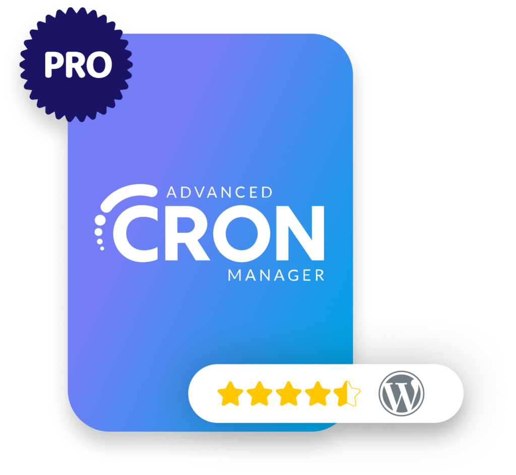 Login - BracketSpace