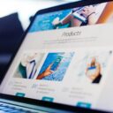 How to send a push notification when a new blog post is published? - BracketSpace