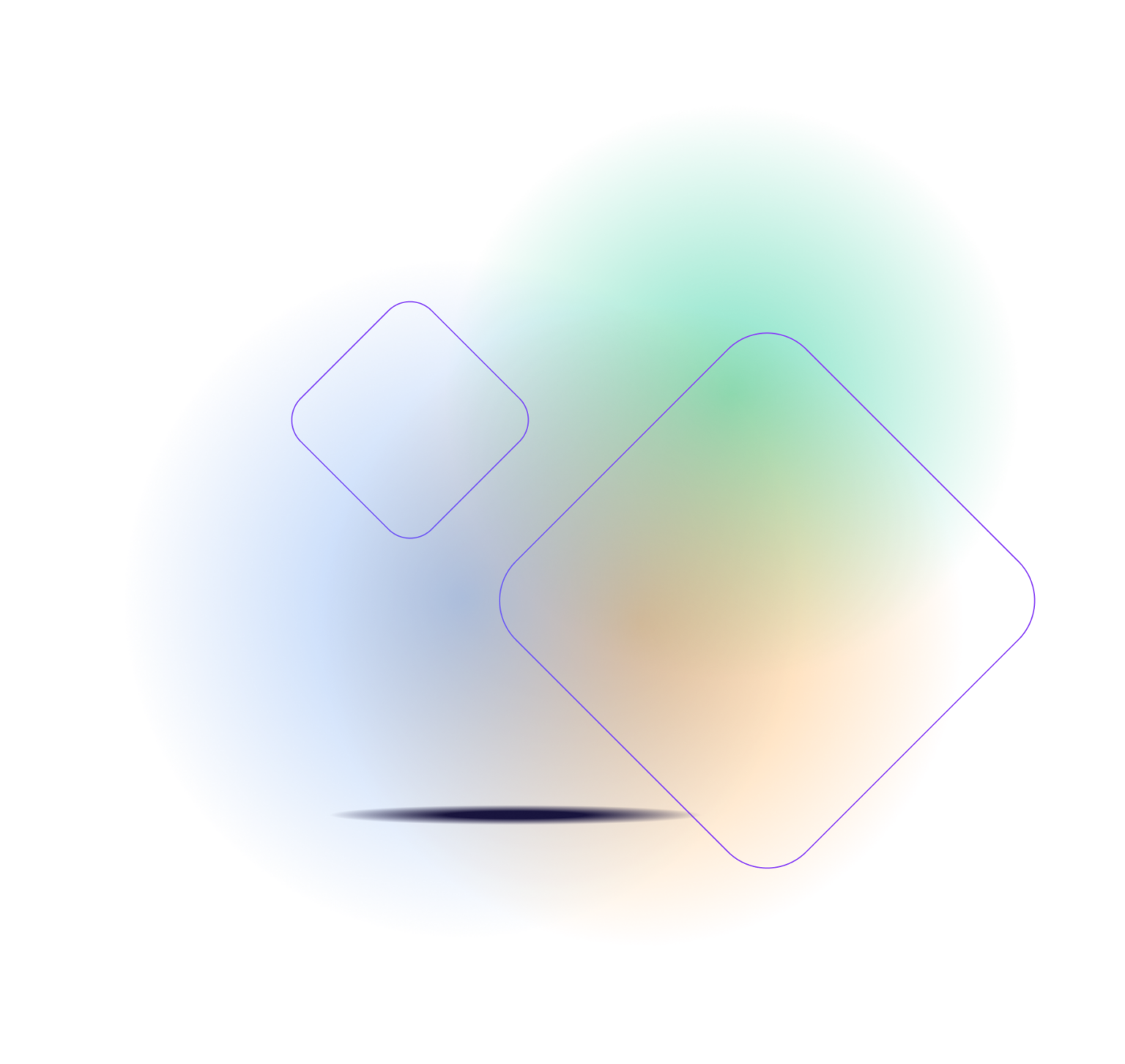 BracketSpace - WordPress Plugins & Themes